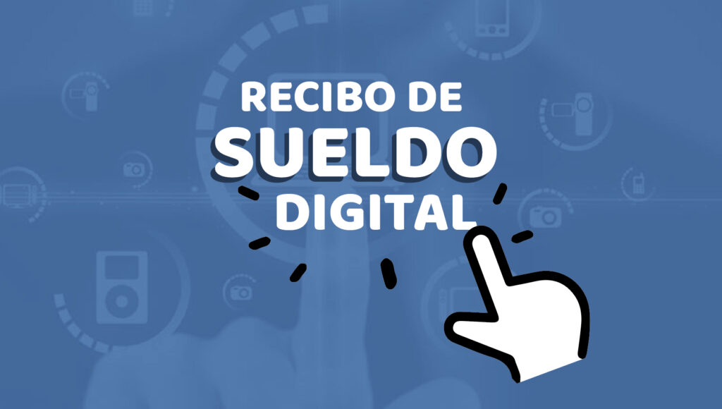 recibo-digital | Estudio EIC